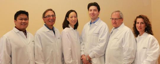 Dentist Gaithersburg | Family Dentistry Kensington, Kentlands MD ...